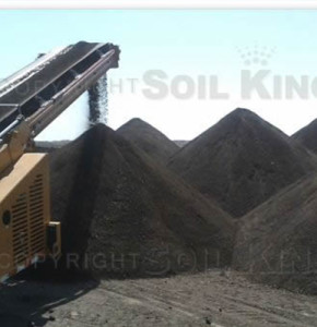 Home | Soil Kings | Calgary | Soil Products | Landscape Supplies