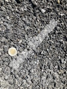 10mm Limestone Fines in Calgary | Soil Kings