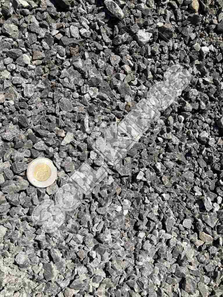 10mm Limestone Fines in Calgary | Soil Kings