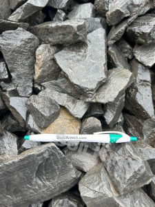 50-90 mm Rundle Rock - Soil Kings