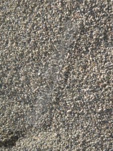 7mm Washed Gyra Rock in Calgary - Soil Kings