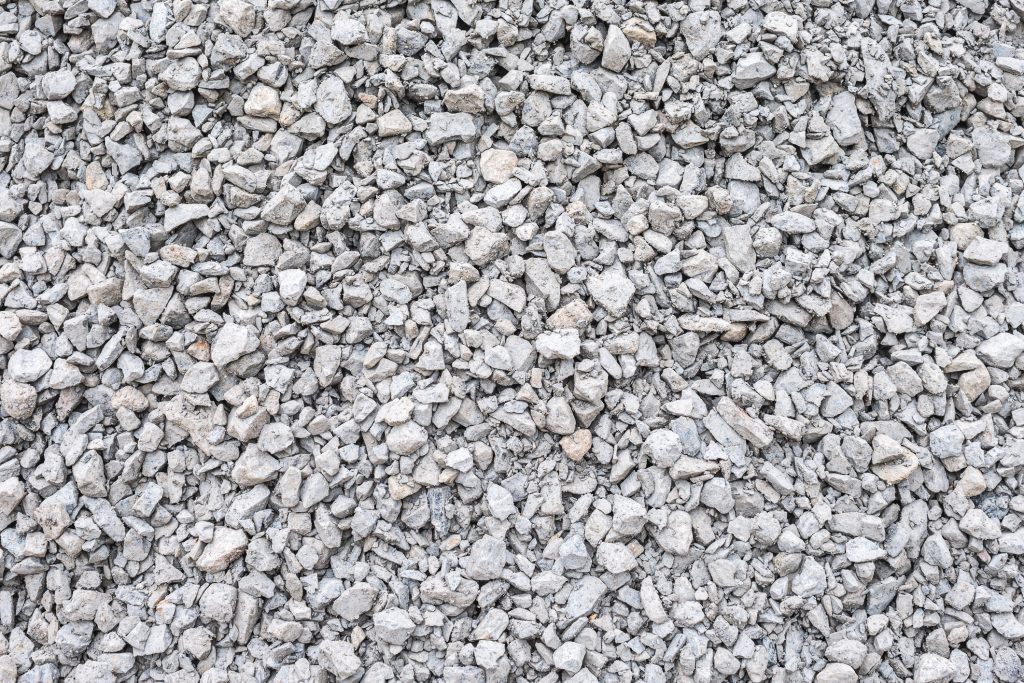 Decorative Aggregates for Landscaping | Soil Kings