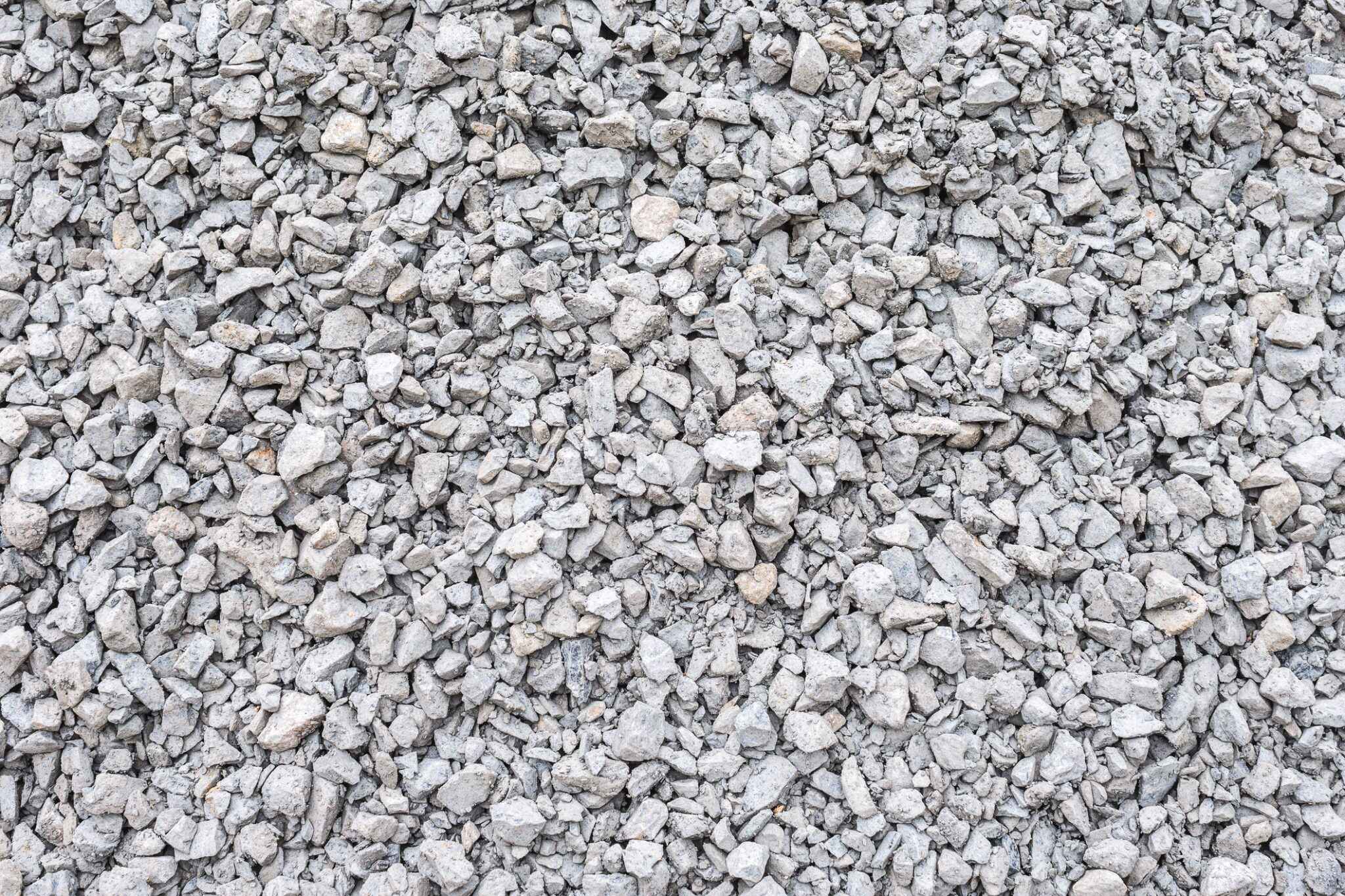 Decorative Aggregates for Landscaping | Soil Kings
