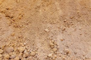 Clay in Construction: Types, Uses, and Benefits